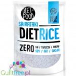 Guiltfree - Strefa przedszkola